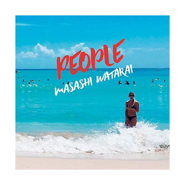 種別:CD/アルバム発売日:2018/10/03収録曲: / Every Day is Summer Vacation / Ride on Tide / Strawberry / Dance Lesson / Fool / Tomorrow...