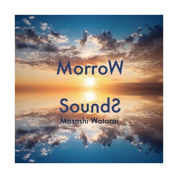 種別:CD/アルバム発売日:2024/09/04収録曲: / 写真はイメージです / Daybreaker / 蝶結び / Wake me up  / Offshore / タイガーリリー / in the mood / Kebab / 雨...