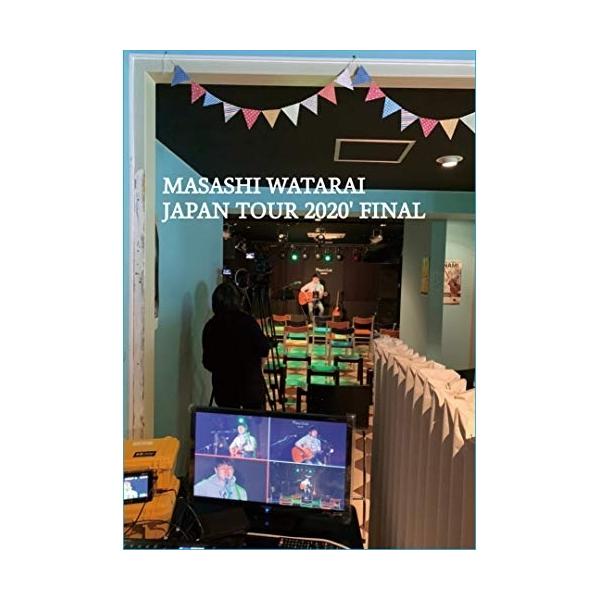 種別:DVD発売日:2021/01/27収録曲: / ビューティフルガール  / Brooklyn Houze Closed  / スペースカスタネットボーイ  / マスターオブライフ  / Good Routine  / Ride on ...