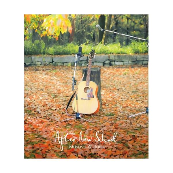 種別:Blu-ray/ブルーレイ発売日:2022/12/14収録曲: / I’m in Mars  / Yes it is / Ride on Tide / マスターオブライフ / 風の歌を聴け / Lucky / Good Routine...