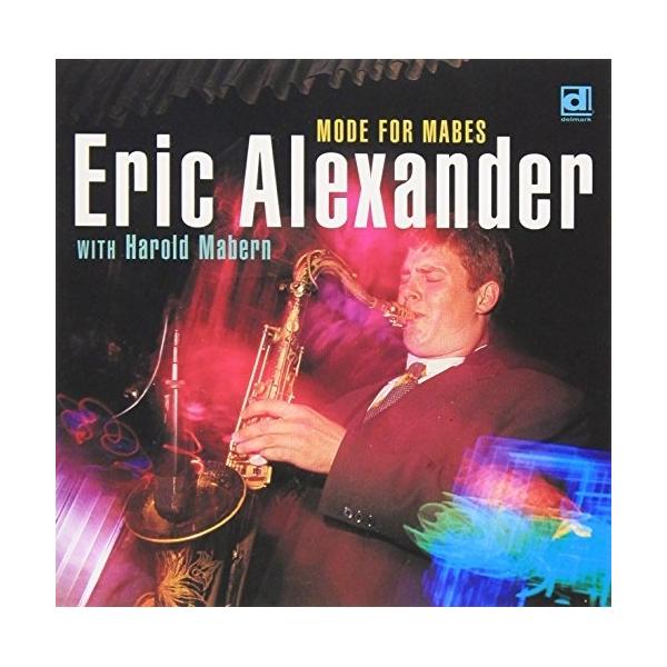 種別:CD/アルバム発売日:1998/01/21収録曲: / モード・フォー・メイブス / シュガー・レイ / フォー・ヘヴンズ・セイク / エリック・ザ・レッド / ラヴ・ザイ・ネイバー / ステイ・ストレイト / ステアウェイ・トゥ・ザ...