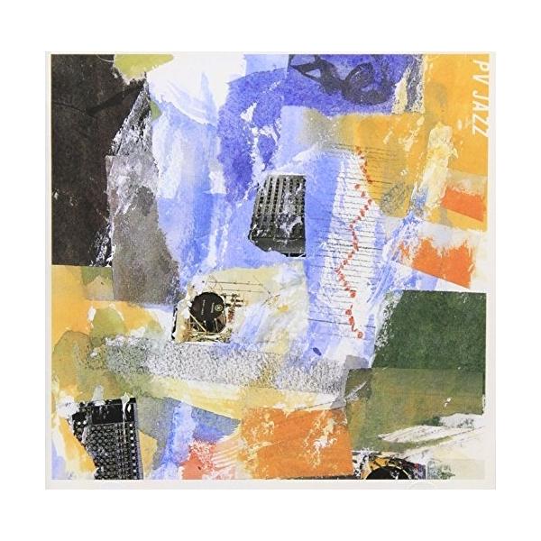 種別:CD/アルバム発売日:1999/08/25収録曲: / No Wet / Speed / Ring World / Ordinary Latin Song / OBATARA / Stance / North Sheridan / S...