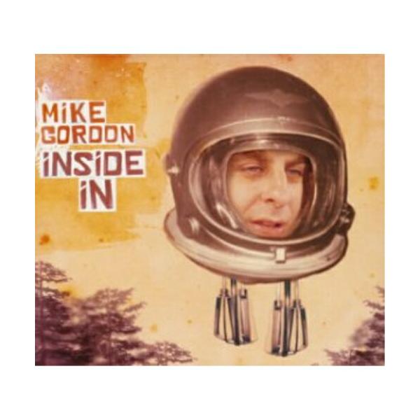 種別:CD/アルバム発売日:2003/08/20収録曲: / TAKE ME OUT / BONE DELAY / ADMOOP / OUTSIDE OUT / THE BELTLESS BUCKLER / SOUL FOOD MAN / ...