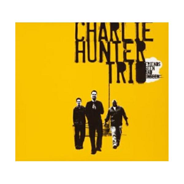 種別:CD/アルバム発売日:2003/11/26収録曲: / ONE FOR THE KELPERS / FREEDOM TICKLER / LULU’S CRAWL / DARKLY / SOWETO’S WHERE IT’S AT / ...