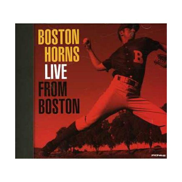 種別:CD/アルバム発売日:2006/09/20収録曲: / It’s In Your Face / Speedball / In The Pink / Express Yourself / Pass The Peas|Bring On T...