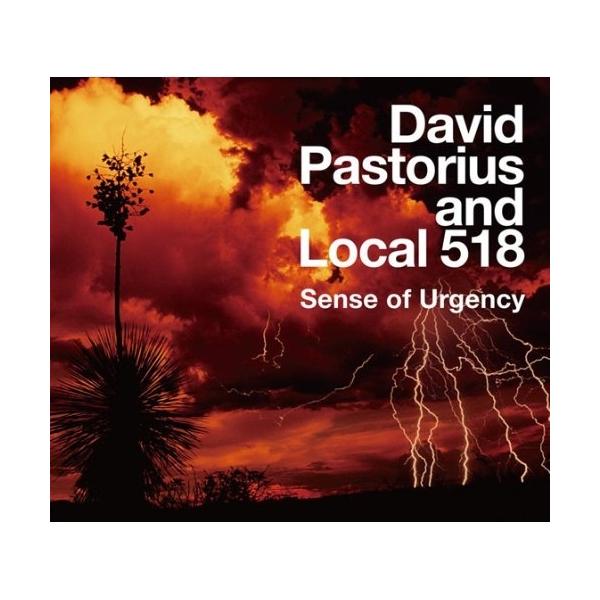 種別:CD/アルバム発売日:2009/08/05収録曲: / Lebanon 4 / Sense of Urgency / Decertification / Dune Buggy / Paredes / Groundhog Day / R...