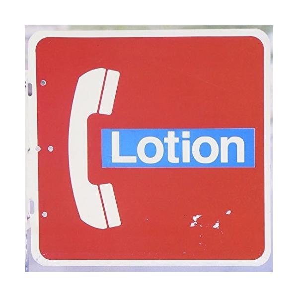 種別:CD/アルバム発売日:1998/06/24収録曲: / Rich Cop,Poor Cop / Feedback Queen / I Love Me / No.99 / Mr.Mosquito / Glorified / Mister...