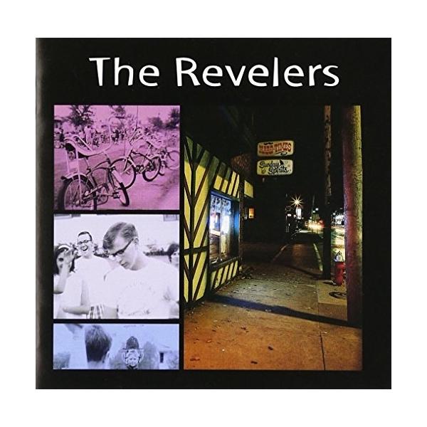 種別:CD/アルバム発売日:1998/07/23収録曲: / Meet Me At The Station / Silver Ship / Lost Again / Radiator Girl / So Chemical / Happy,H...