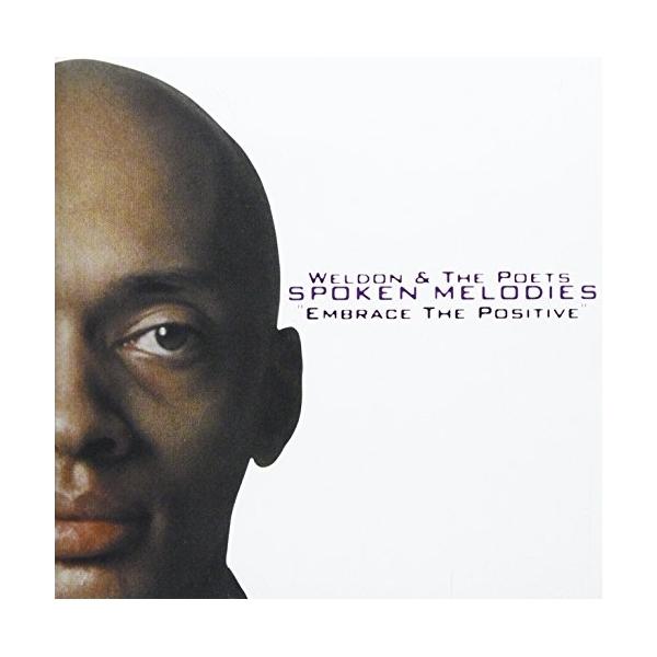 種別:CD/アルバム発売日:1998/07/23収録曲: / Night Night Daddy / Have No Fear / Fiction / Prankster Gangster / Ghetto Scriptures / Tra...