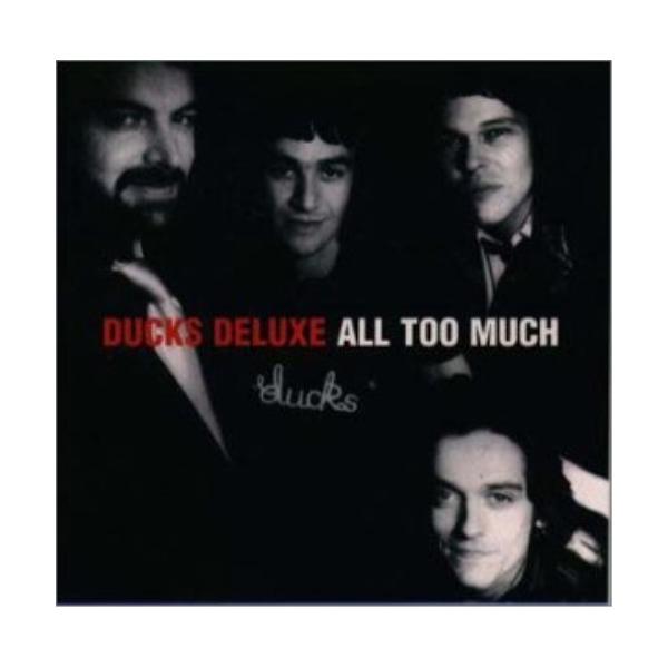 種別:CD/アルバム発売日:1998/11/21収録曲: / I Fought The Law / Something’s Going On /  / Jumpin’ In The Fire / Here Comes The Night /...