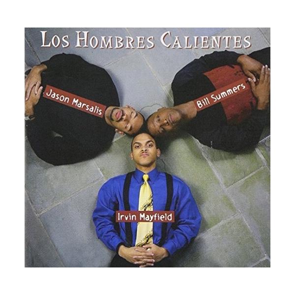 種別:CD/アルバム発売日:1998/12/16収録曲: / Victor El Rojo / El Barrio / Bill’s Q Yvette / Stardust / Rhumba Para Jason / After You’r...