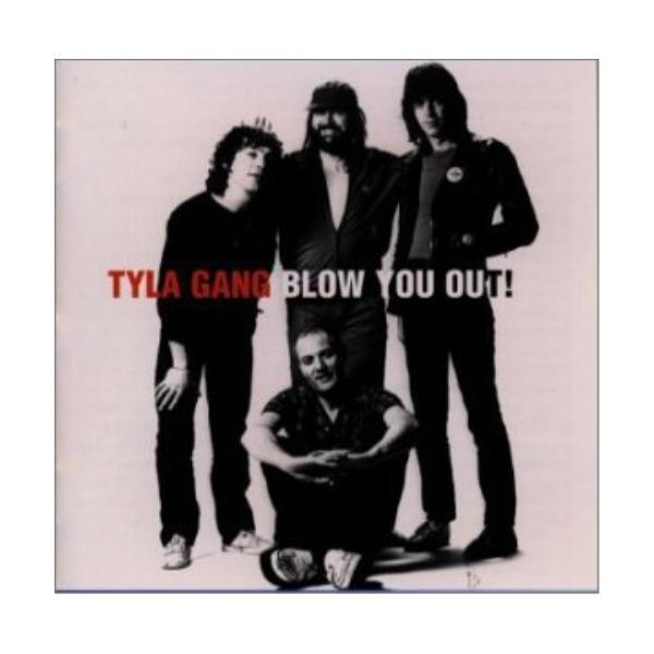 種別:CD/アルバム発売日:1998/12/16収録曲: / Cannons Of The Boogie Night /  / Suicide Jockey / Paris Boogie / Hold On To My Love / Can...