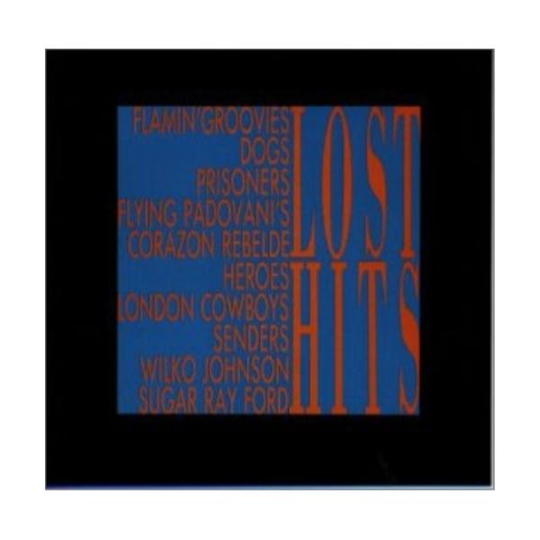 種別:CD/アルバム発売日:1998/12/16収録曲: / RIVER DEEP MOUNTAIN HIGH / AND YOUR BIRD CAN SING / ALL I WANNA DO / 96TEARS / I AM LOOKI...