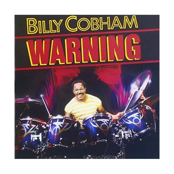 種別:CD/アルバム発売日:1998/11/21収録曲: / MOZAIK / RED&amp;YELLOW CABRIOLET / SLOW BODY POPPIN’ / UNKNOWN JEROMES / THE DANCER / ST...