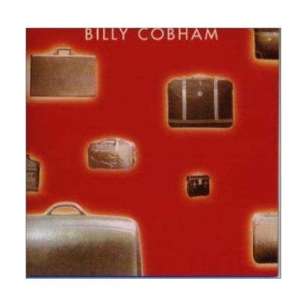 種別:CD/アルバム発売日:1999/03/25収録曲: / Alfa Waves / All That Your Soul Provides / Balancing Act / What If? / Dippin’ The Bisquit...