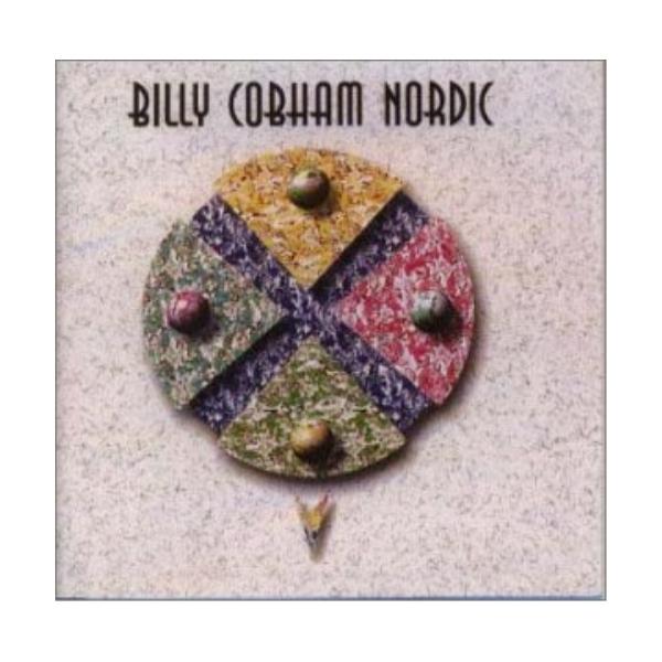 種別:CD/アルバム発売日:1999/03/25収録曲: / Was/Not/Was / By《City》 / Chief / Fjoff / Pytti Panna / As First I Saw You / Just A Though...