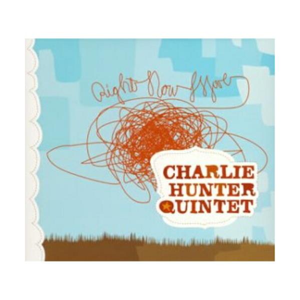 種別:CD/アルバム発売日:2003/03/26収録曲: / MESTRE TATA / OAKLAND / CHANGUI / TRY / WHOOP-ASS / INTERLUDE1 / WADE IN THE WATER / 20TH...