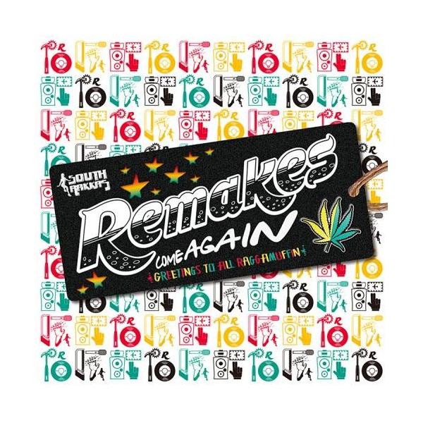 種別:CD/アルバム発売日:2007/07/25収録曲: / UNDER MI SENSI  / KEEP THE VIBES PUMPIN’ / GREETINGS / LOVE LETTER / HAVE YOU EVER / COME...