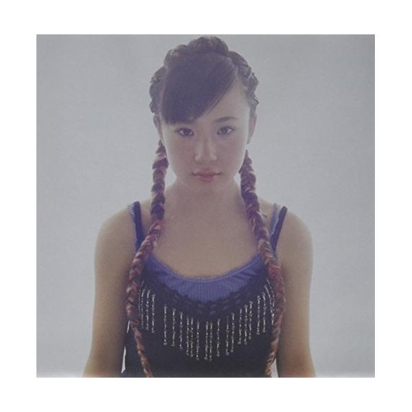 種別:CD/アルバム発売日:1999/10/21収録曲: / ANXIOUS / KIDS ARE ALRIGHT / KOKAI / TRADING CARD / ブルーコンタクト / Interlude / KNOW HIM / MOR...