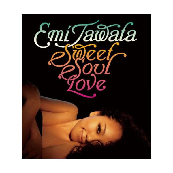 種別:CD/アルバム発売日:2009/03/19収録曲: / Baby Come Close To Me / Only Need A Little Light / Do You Understand My Love / 甘く甘くささやいて ...