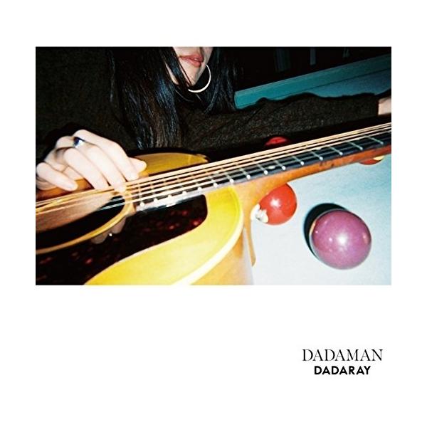 種別:CD/アルバム発売日:2017/05/31収録曲: / WOMAN WOMAN / Do what you want / ダダマン / Breeze in me / ikitsukushi  / 東京Σ