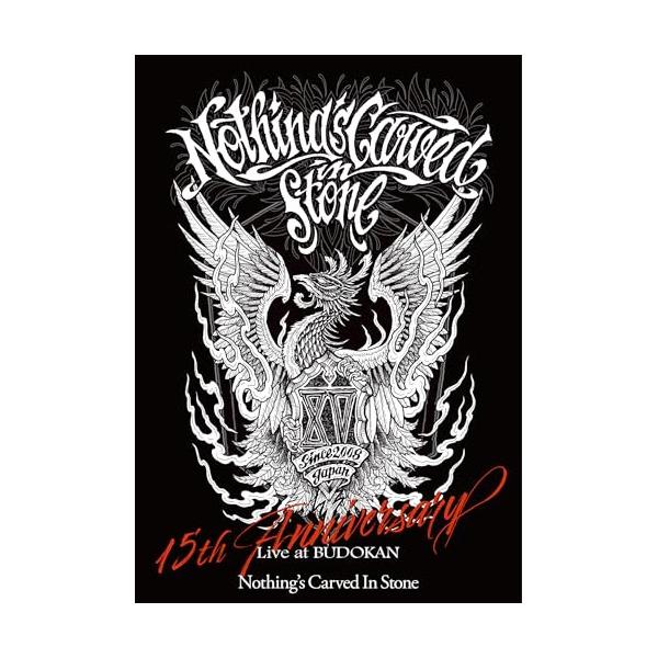 種別:Blu-ray/ブルーレイ発売日:2024/08/28収録曲: / Out of Control / Deeper,Deeper / YOUTH City / ツバメクリムゾン / Chain reaction / Cold Reas...