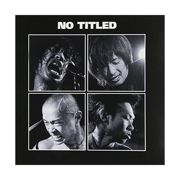 種別:CD/アルバム発売日:2010/12/08収録曲: / 01 / アストロ / 空指さして / I miss you / ウツクシイセカイ / 卒業の唄 / Crazy / 望みの壁 / Summer Lover / 起四回Say!!...