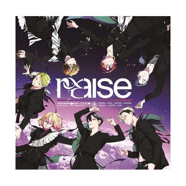 種別:CD SINGLE/シングル発売日:2024/01/31収録曲: / Said that / A.S.A.P / what about love / 蜜柑 / Said that -Instrumental- / A.S.A.P -I...