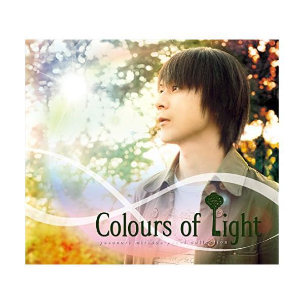 種別:CD/アルバム発売日:2009/08/26収録曲: / 「THE SEVENTH SEAL」〜Sailing to the World / 「ki?it?」〜風の約束〜花片の行方 / ワールド・デストラクション〜導かれし意思〜」〜時の...