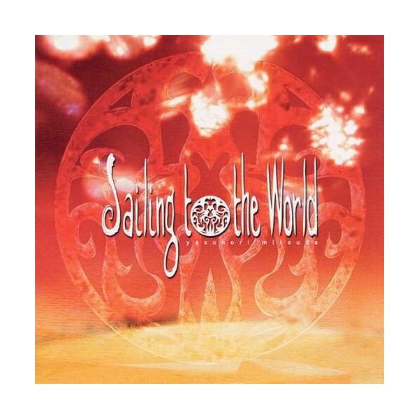 種別:CD/アルバム発売日:2004/04/23収録曲: / The Door / Sailing to the World / Melody of Aqua / Rhythm of Red / Path to Enlightenment ...