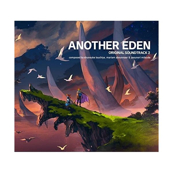 種別:CD/アルバム発売日:2018/09/05収録曲: / 古戦場跡  / 世界終焉の歌声  / 蛇骨島  / Tragedic Paramours  / 魔獣の村 コニウム  / 闇に仇なす傍に立つ者  / 蛇首 イゴマ  / Anot...