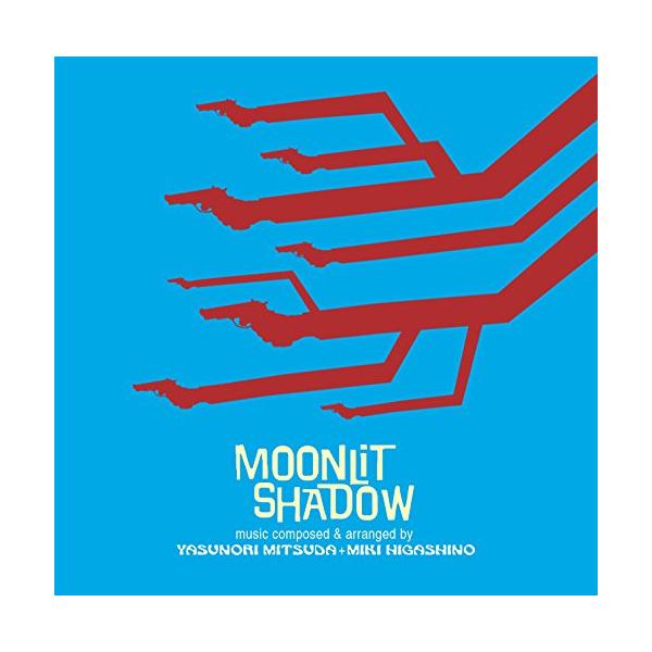 種別:CD/アルバム発売日:2004/09/23収録曲: / TSUKiYO Ni SARABA / THE MAXiMUM HiGH SPEED / SMOOTH BLUES / D.O.L.L / COOL SKY / JONi SCO...