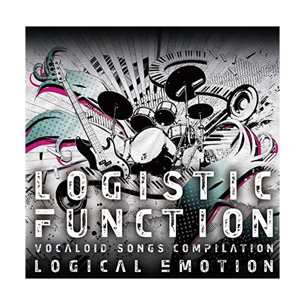 種別:CD/アルバム発売日:2015/02/18収録曲: / ローリンガール / からくりピエロ / 初音ミクの消失 / アマツキツネ / サイハテ / from y to y / パンダヒーロー / モザイクロール / Just Be F...