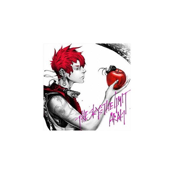 種別:CD/アルバム発売日:2016/09/28収録曲: / ECHO / サイレーション / ゴーストルール / 一騎当千 / アンチビート / TIME / Again / ひとりぼっちのユーエフオー / サイドワインダー / only...