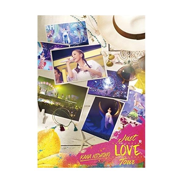 種別:DVD発売日:2017/04/12収録曲: / Have a nice day / You &amp; Me / もしも運命の人がいるのなら / A型のうた / 〜DJ Performance with FreFlow〜 / No.1...