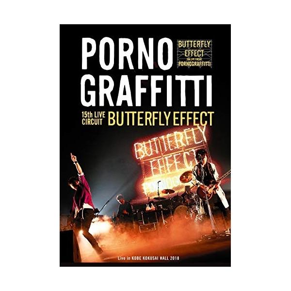 種別:DVD発売日:2018/09/05収録曲: / 夜間飛行 / LiAR / 真っ白な灰になるまで、燃やし尽くせ / ワールド☆サタデーグラフティ / ダリア / リンク / メリッサ / Working men blues / 170...