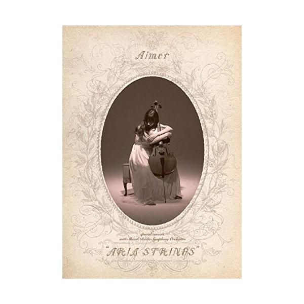 種別:DVD発売日:2018/10/31収録曲: / Air on the G String  / 夜行列車 〜nothing to lose〜 / 寂しくて眠れない夜は / 花の唄 / words / Ref:rain / 蝶々結び / ...