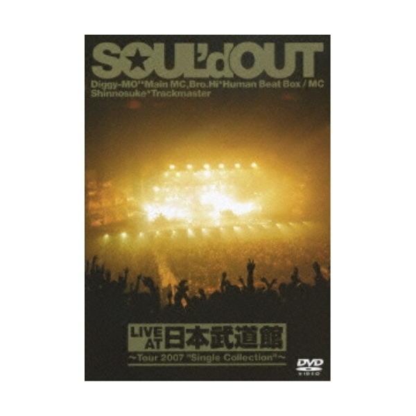 種別:DVD発売日:2007/07/25収録曲: / OPENING / ALIVE / Magenta Magenta / 1,000,000 MONSTERS ATTACK / Shut Out / VOODOO KINGDOM / H...