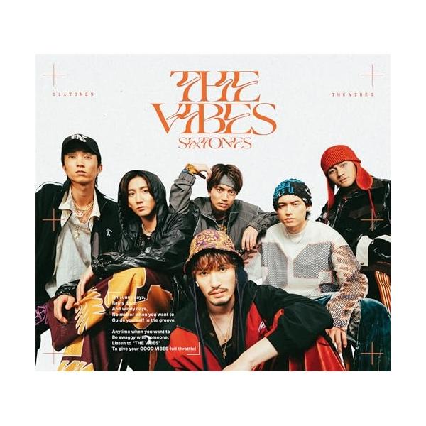 種別:CD/アルバム発売日:2024/01/10収録曲: / こっから / Alright / アンセム / ABARERO / Something from Nothing / Only Holy / DON-DON-DON / Bang...