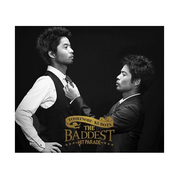 種別:CD/アルバム発売日:2011/11/23収録曲: / TAWAWAヒットパレード 〜Funkylude〜 / 流星のサドル / 北風と太陽 / Missing / TIMEシャワーに射たれて / You were mine / Cr...