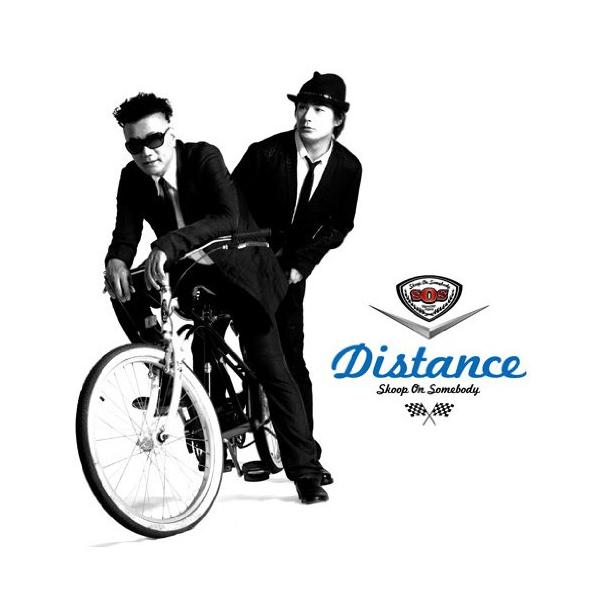 種別:CD/アルバム発売日:2011/11/23収録曲: / Soul Parade / ANOTHER LIFE feat.KUREI / ベストショット feat.JiN / On &amp; On feat.H-Slang / For...