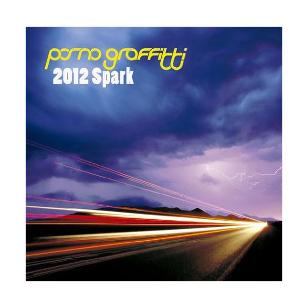 種別:CD SINGLE/シングル発売日:2012/02/08収録曲: / 2012Spark / 9.9m2 / ハネウマライダー 〜幕張Ver.〜