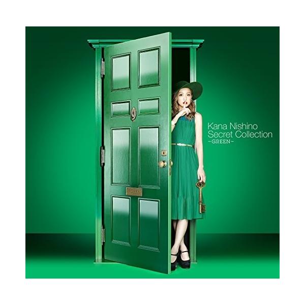 種別:CD/アルバム発売日:2015/11/18収録曲: / No.1 / Never Know / Brand New Me / This Is How We Do It / GIRLS GIRLS / LOVE IS BLIND / O...