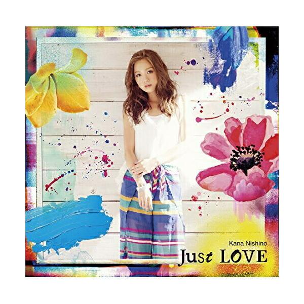 種別:CD/アルバム発売日:2016/07/13収録曲: / *Prologue* 〜Let’s go〜 / Have a nice day / You &amp; Me / トリセツ / YEAH / Wish Upon A Star /...