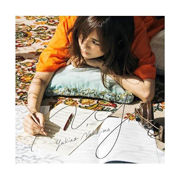 種別:CD/アルバム発売日:2016/08/31収録曲: / September Dream / 雨降りフラレ / 斜め45度 / そばにいるから / 大好きって言えば良かった / 朝がくれば / 助手席 / ALL FOR ONE / 月...