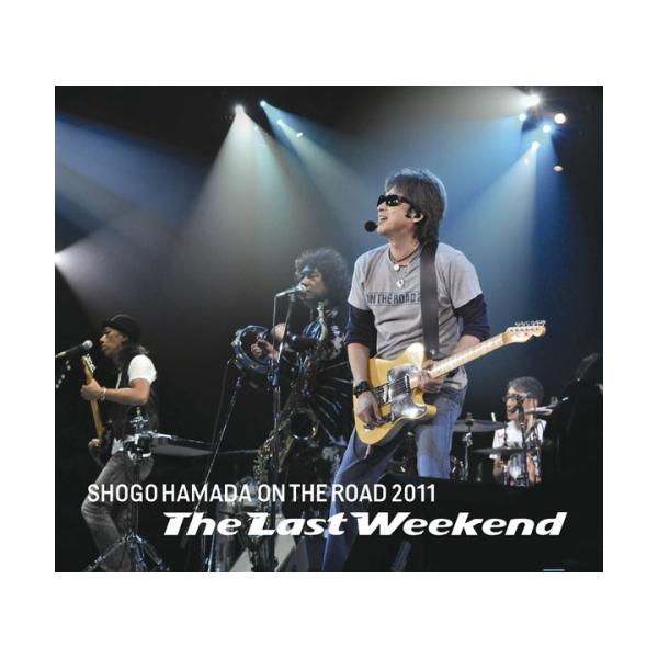 種別:CD/アルバム発売日:2012/09/19収録曲: / J.Boy Mix 2011 / On The Road / この夜に乾杯! / Hello Rock &amp; Roll City / 恋は魔法さ / 独立記念日 / 反抗期...