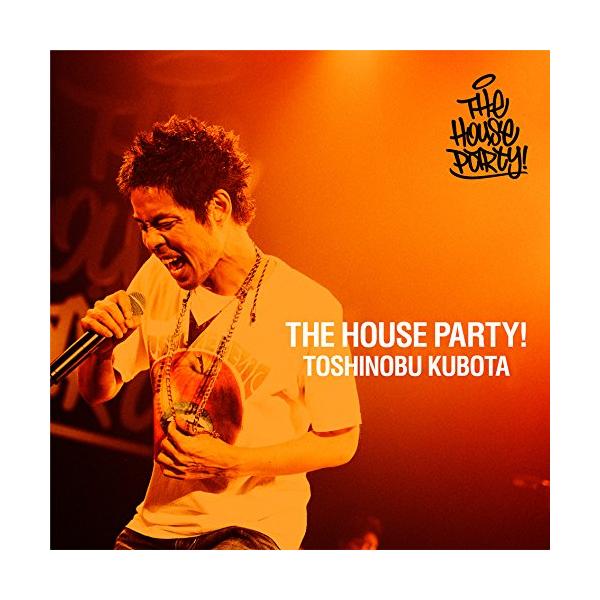 種別:CD/アルバム発売日:2017/09/27収録曲: / OPENING JAM / Shake It Paradise / Funk It Up / 誓い / Forever Yours  / Tomorrow Waltz / Ups...