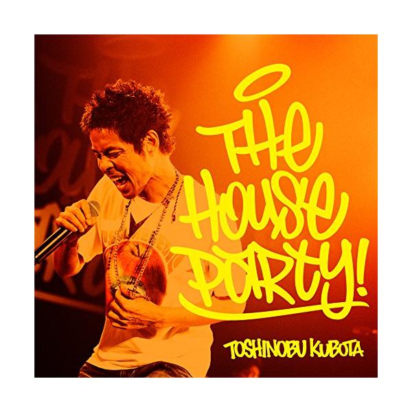 種別:CD/アルバム発売日:2017/09/27収録曲: / OPENING JAM / Shake It Paradise / Funk It Up / 誓い / Forever Yours  / Tomorrow Waltz / Ups...