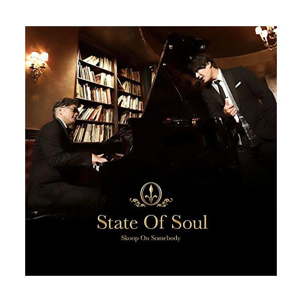 種別:CD/アルバム発売日:2017/10/18収録曲: / The Entrance  / Elevate You / Killin’ Me / Every Kiss, Every Lies / Celebration / sha la ...