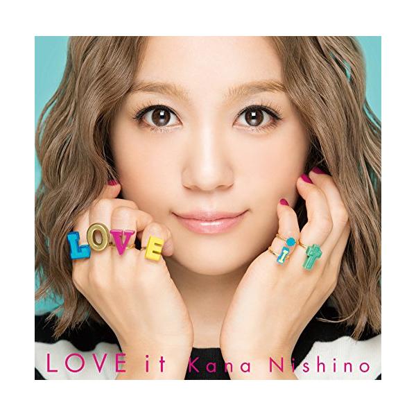 種別:CD/アルバム発売日:2017/11/15収録曲: / *Prologue* 〜Humming〜 / パッ / We’re the miracles / Girls / Happy Time / Best Friends Foreve...